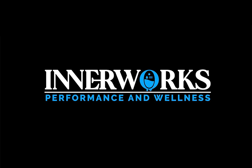 IV & Wellness Membership Plans | InnerWorks