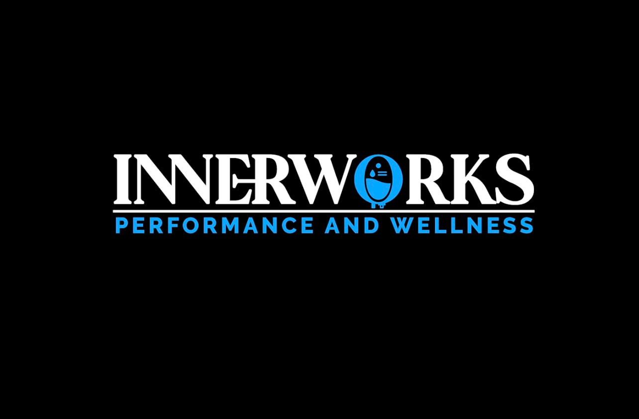 InnerWorks Performance & Wellness